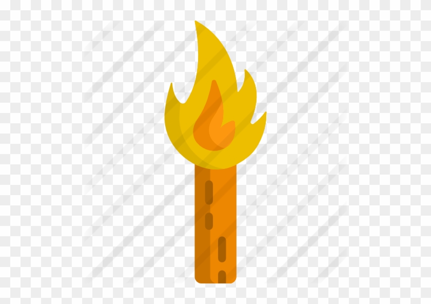 Torch - Torch - Free Transparent PNG Clipart Images Download