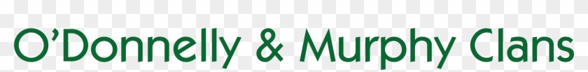 O Donnelly Murphy Logo - O Donnelly Murphy Logo - Free Transparent PNG ...