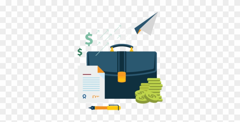 Loan Png - Loan Png - Free Transparent PNG Clipart Images Download