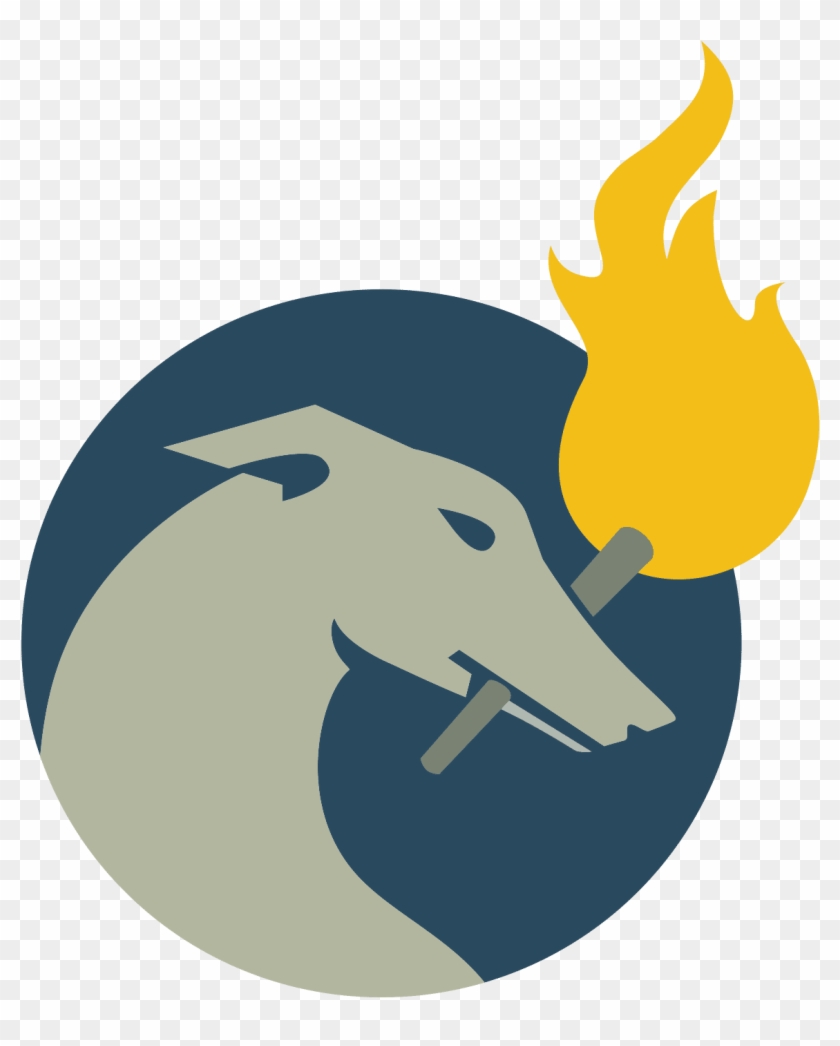 Magician Clipart Math Magician - Magician Clipart Math Magician - Free ...