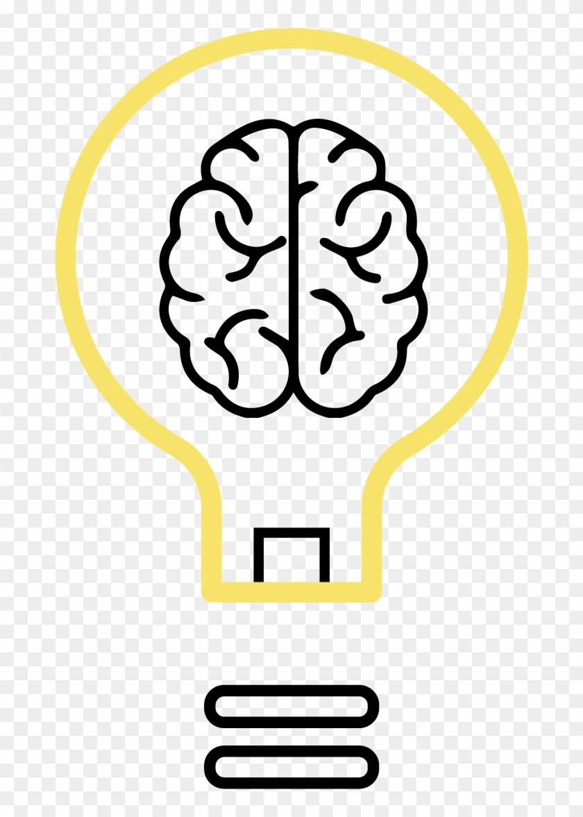 Press Kit - Press Kit - Free Transparent PNG Clipart Images Download