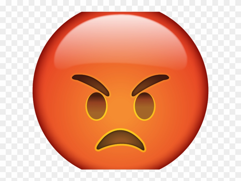Pouting Emoji Art Copy Paste - Pouting Emoji Art Copy Paste - Full Size ... Pouting Emoji Art Copy Paste - Pouting Emoji Art Copy Paste - Full Size ...