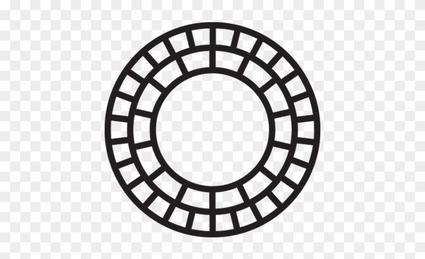 Iowa State University &ndash Sisters On Purpose - Iowa State University ...