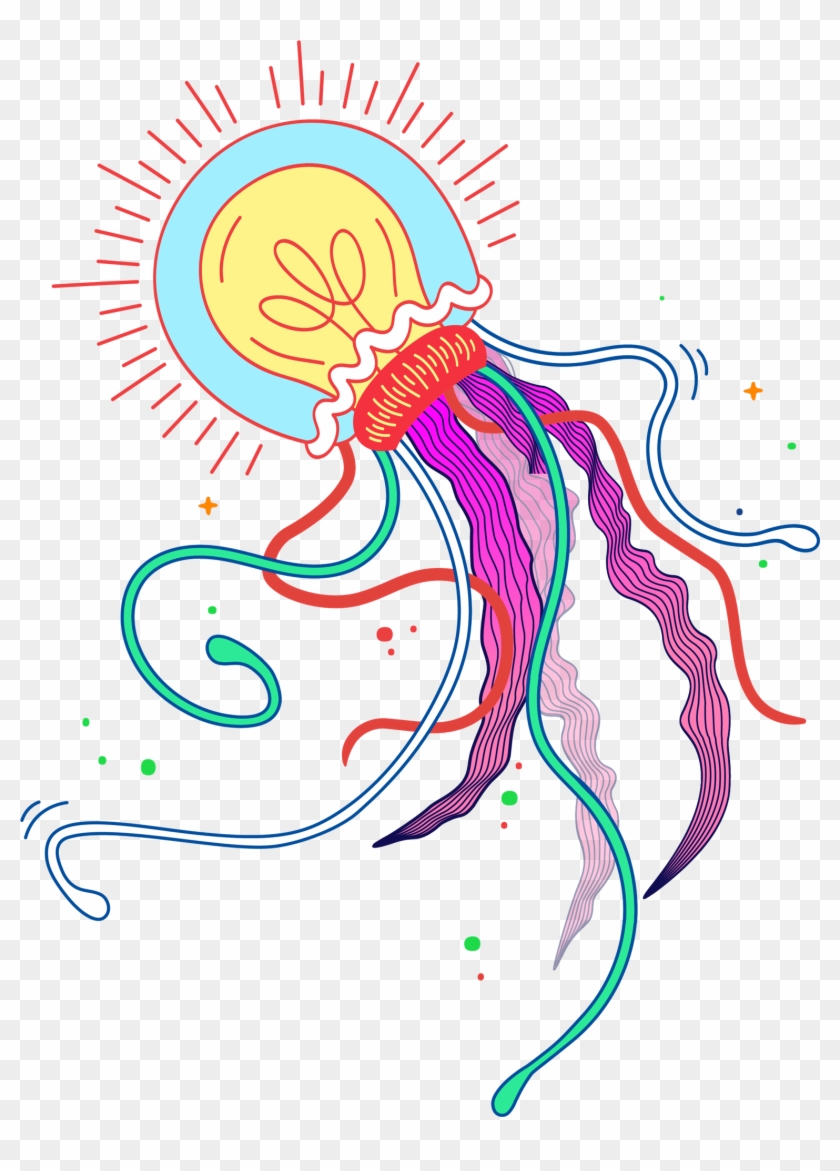 Program - Program - Free Transparent PNG Clipart Images Download