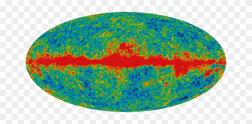 The Theory Of Parallel Universes Is Not Just Maths - The Theory Of ...