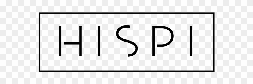 Hispi Didsbury Bistro - Hispi Didsbury Bistro - Free Transparent PNG ...