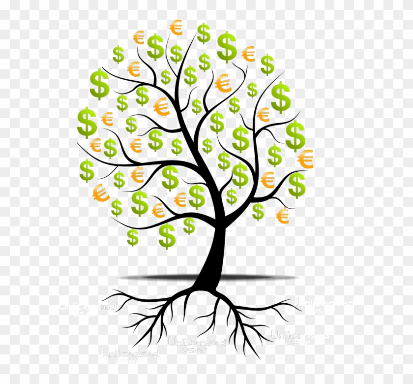 Wordpress Logo Clipart Tree - Wordpress Logo Clipart Tree - Full Size ...