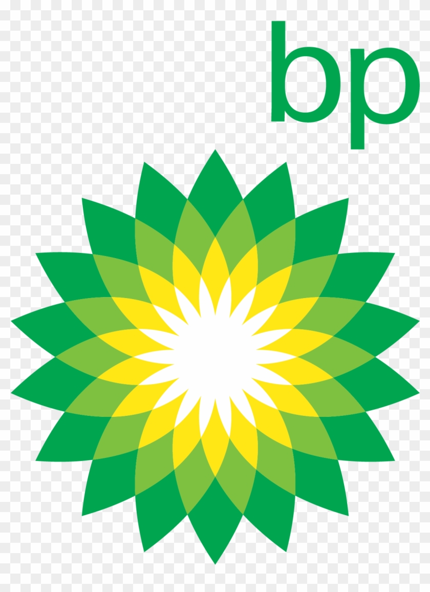 Bp Logo - Bp Logo - Free Transparent PNG Clipart Images Download