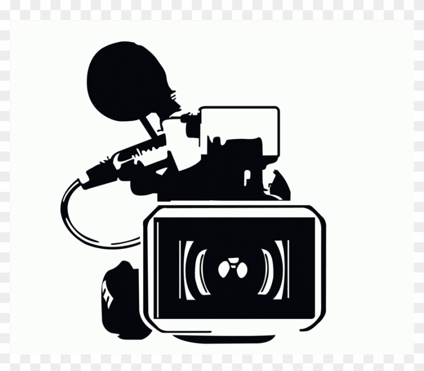 Overview - Overview - Free Transparent PNG Clipart Images Download