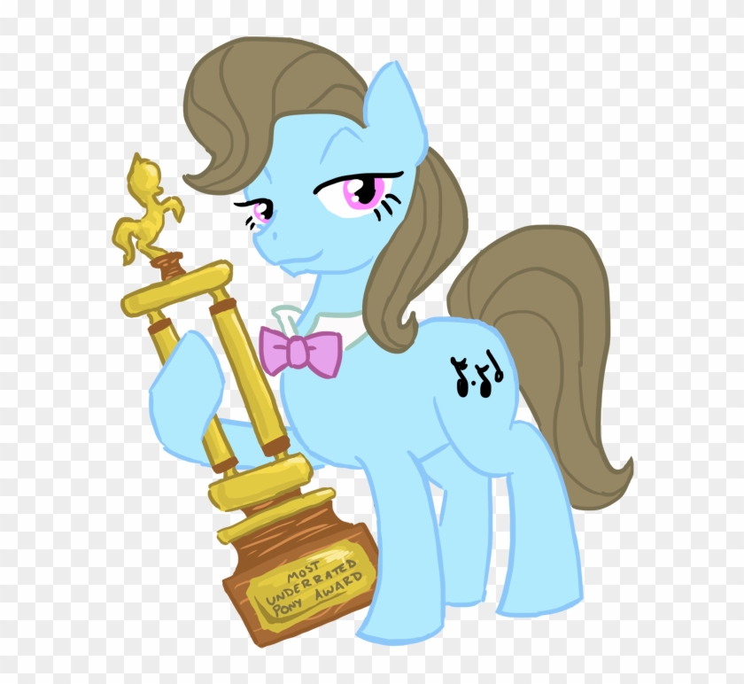 Award Transparent Artist - Award Transparent Artist - Free Transparent ...