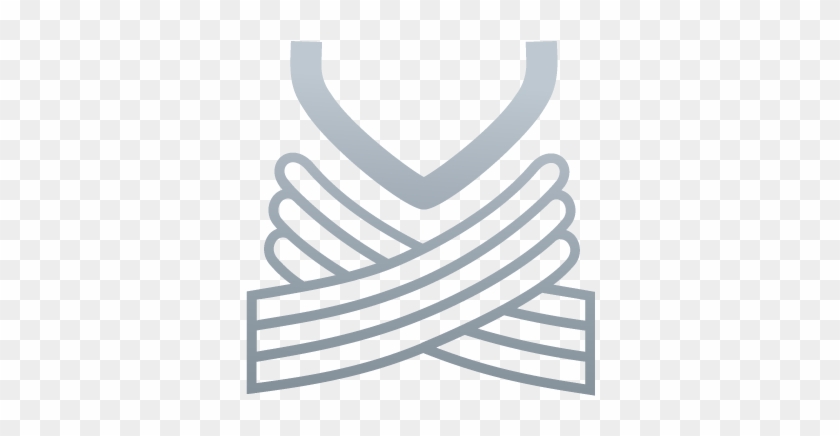 10 - - 10 - - Free Transparent PNG Clipart Images Download