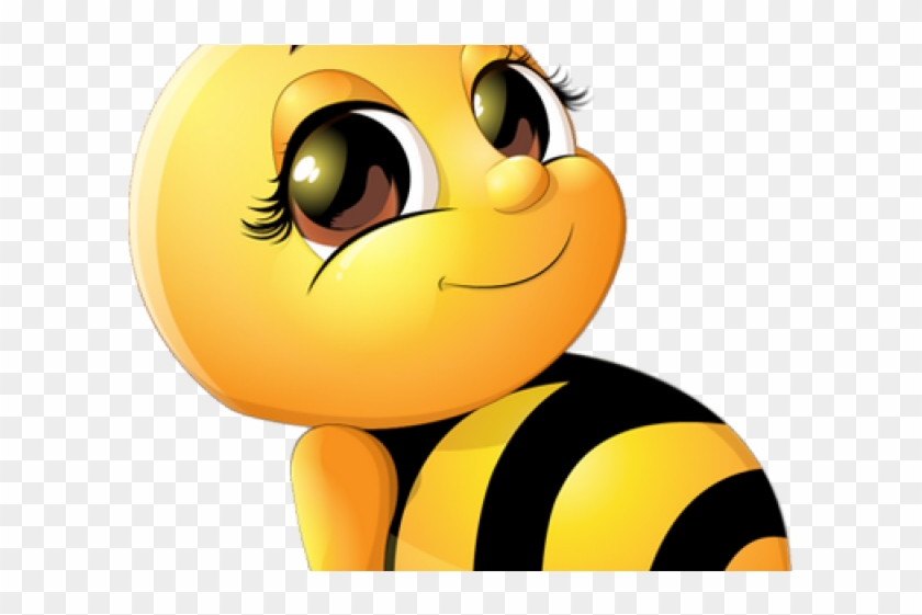Honey Clipart Emoji - Honey Clipart Emoji - Full Size PNG Clipart ...