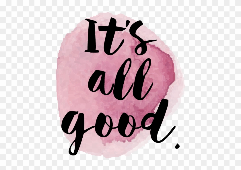 Girltalk Affirmations Messages Sticker-1 - Girltalk Affirmations ...