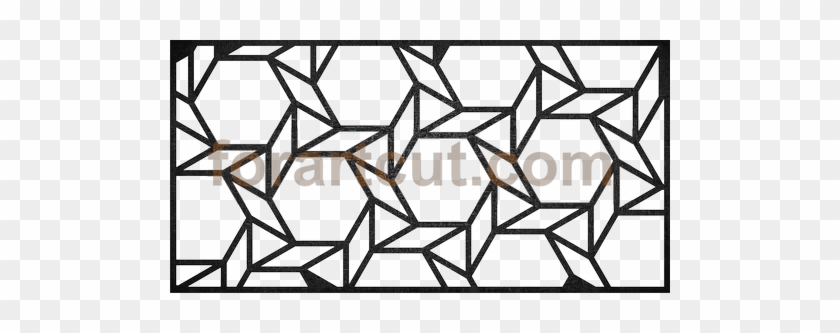 Files For Cnc Art Cutting - Files For Cnc Art Cutting - Full Size PNG ...