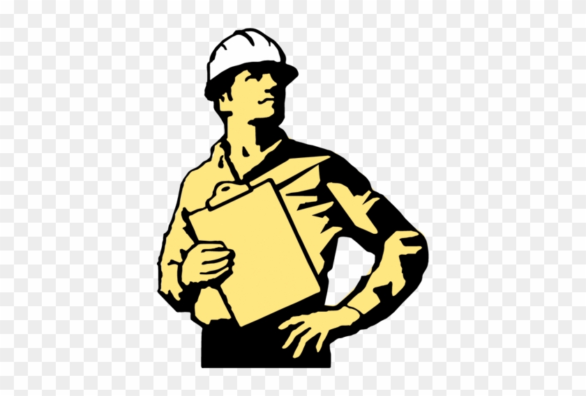 Nanofix Talk - Nanofix Talk - Free Transparent PNG Clipart Images Download