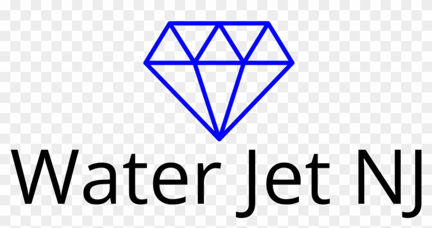 Water Jet Png - Water Jet Png - Free Transparent PNG Clipart Images ...