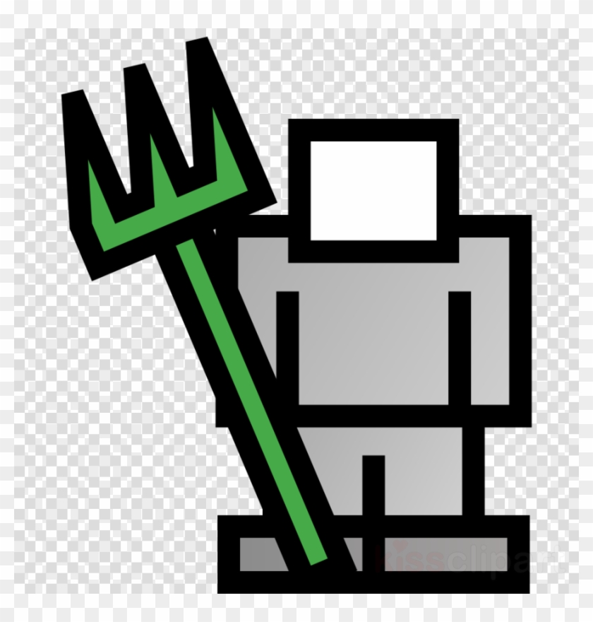 Tile Based Video Game Clipart Chess Video Games Tile - Tile Based Video ...