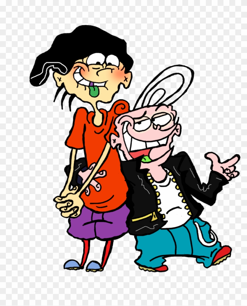 Cartoon Network Clipart Bad - Cartoon Network Clipart Bad - Full Size ...