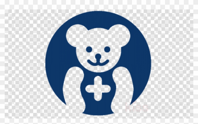 Icon Clipart Pediatrics Medicine Child - Icon Clipart Pediatrics ...