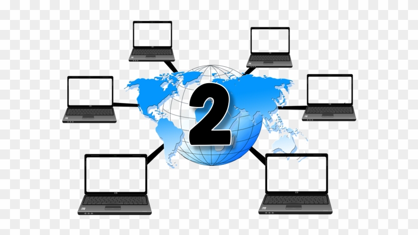 Tech Clipart Computer Tool - Tech Clipart Computer Tool - Free ...