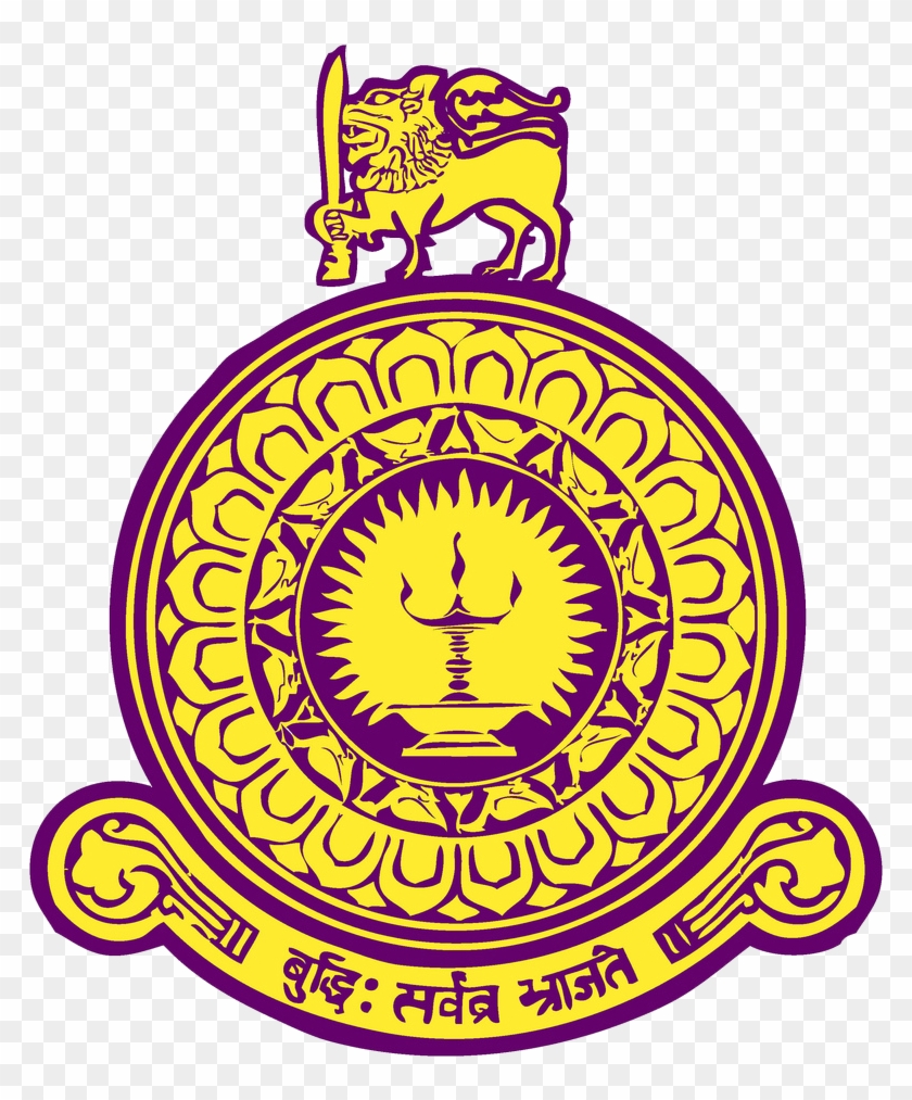 Site Logo - Site Logo - Full Size PNG Clipart Images Download