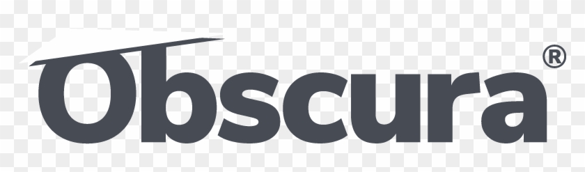 Drawing Blinds Sideway - Drawing Blinds Sideway - Free Transparent PNG ...