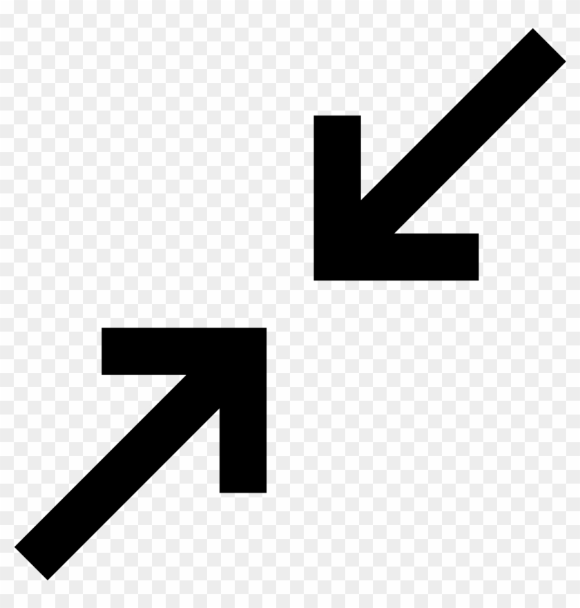 Png Shrink - Png Shrink - Free Transparent PNG Clipart Images Download