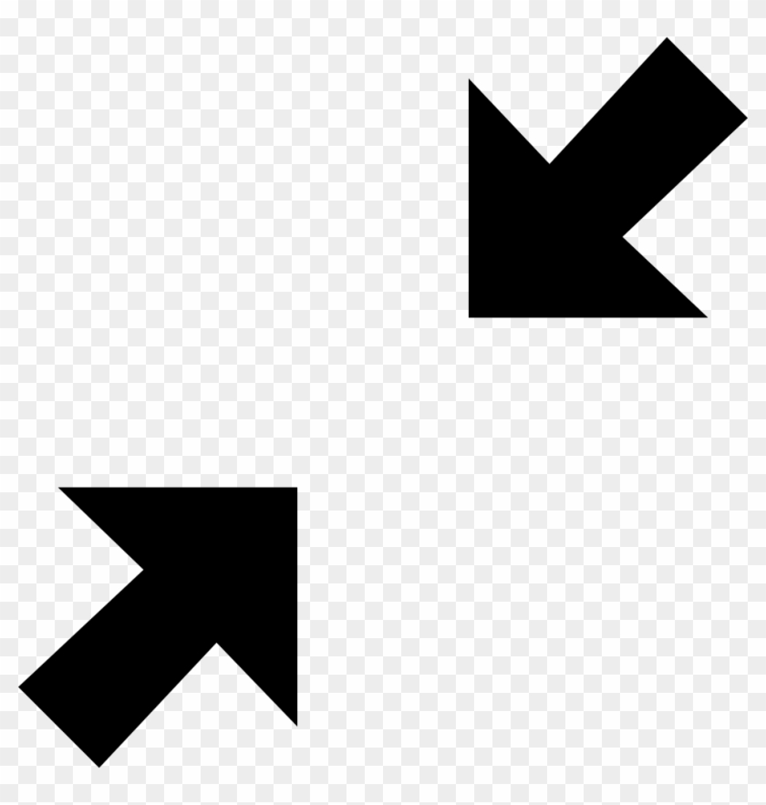 Shrink Png Image - Shrink Png Image - Free Transparent PNG Clipart ...