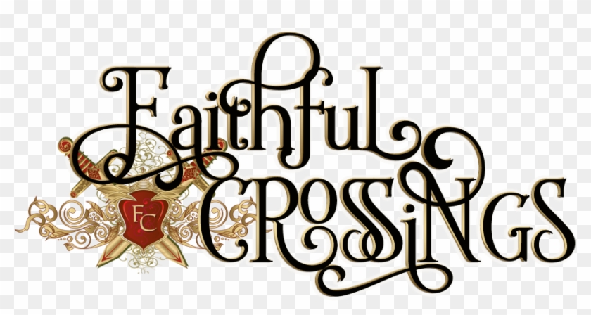 Faithfulness Clipart - Faithfulness Clipart - Full Size PNG Clipart ...
