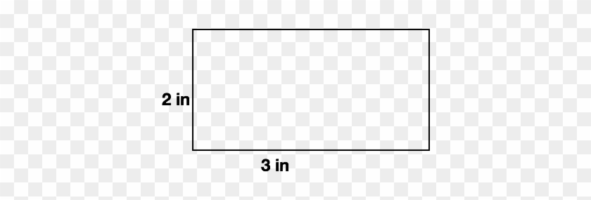 Solve Problems Involving Scale - Solve Problems Involving Scale - Free ...