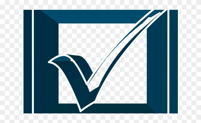 Fstp London Office, Competence - Fstp London Office, Competence - Free ...