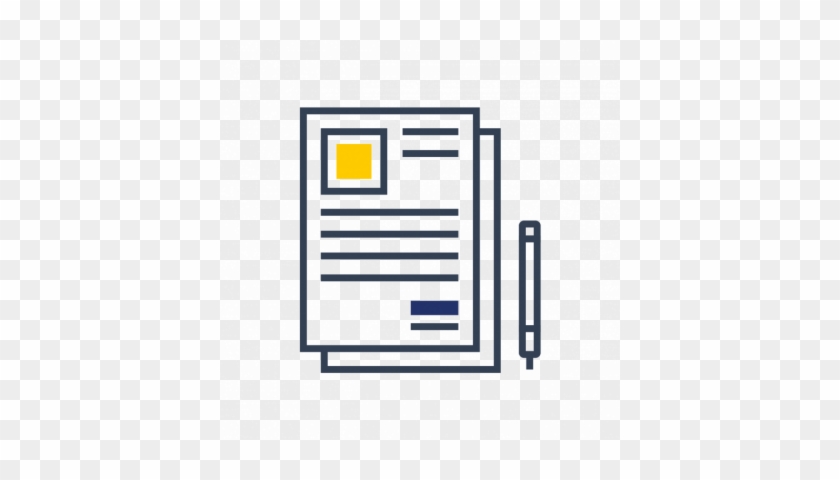 Position Papers - Position Papers - Free Transparent PNG Clipart Images ...