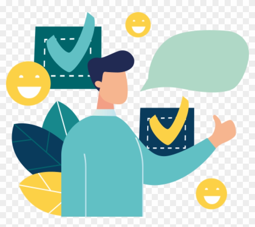 Old School Methods Of Paper-driven Record Keeping Have - Old School ...