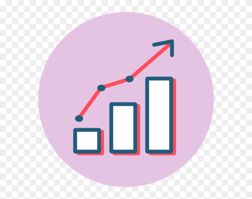 Metrics - Metrics - Free Transparent PNG Clipart Images Download