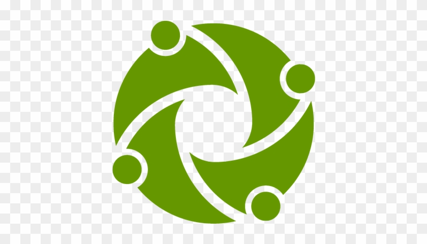 Eversnap Pro - Eversnap Pro - Free Transparent PNG Clipart Images Download