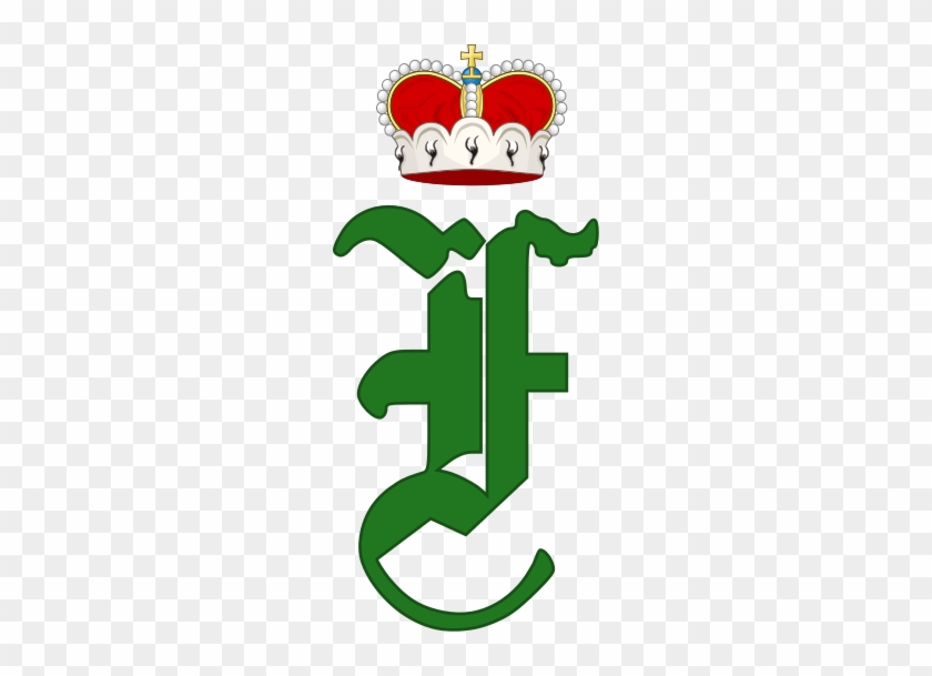 Royal Monogram - - Royal Monogram - - Free Transparent PNG Clipart ...