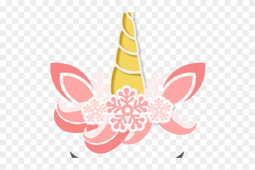 Eyelash Clipart Unicorn Horn Ear - Eyelash Clipart Unicorn Horn Ear ...
