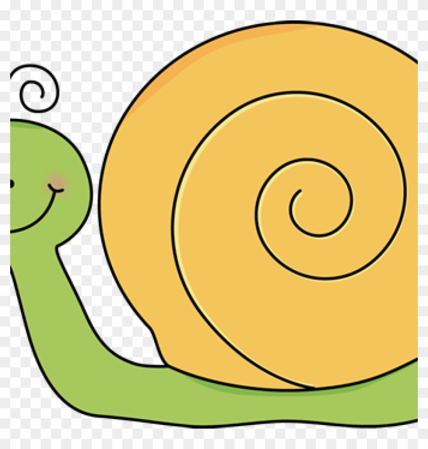 Snail Clip Art Free Snail Cliparts Download Free Clip - Snail Clip Art ...