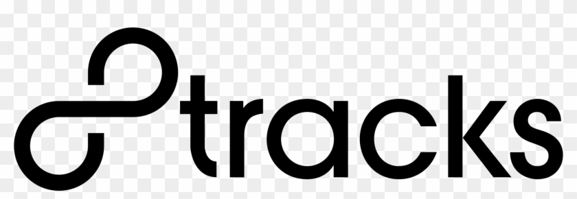 8 Tracks Logo - 8 Tracks Logo - Free Transparent PNG Clipart Images ...