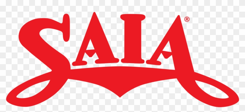 Saia Tracking Transparent Background - Saia Tracking Transparent ...