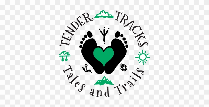 Tender Tracks Logo - Tender Tracks Logo - Free Transparent PNG Clipart ...
