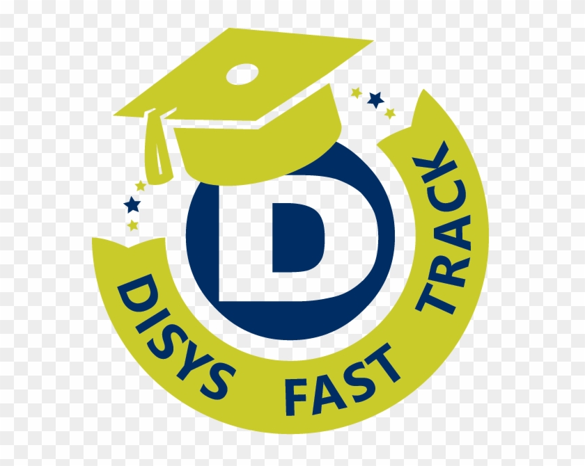 Disys Fast Track Log - Disys Fast Track Log - Free Transparent PNG ...