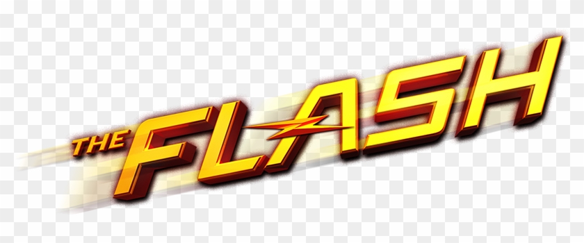 Release Date Keep Track - Release Date Keep Track - Full Size PNG ...