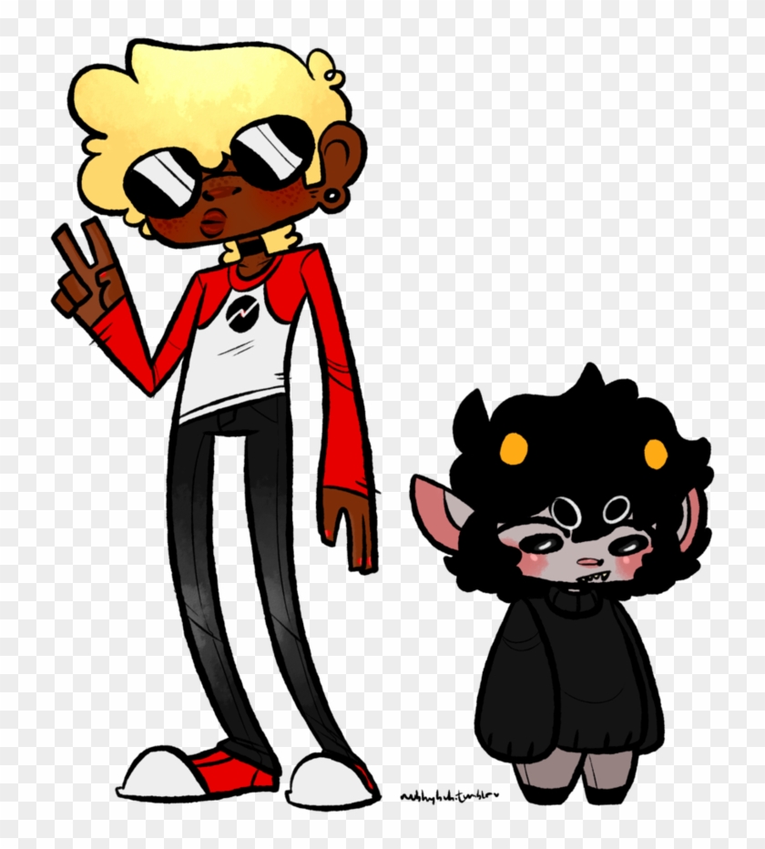 The Fast And The Furious By Daveactualstrider On Deviantart - The Fast ...