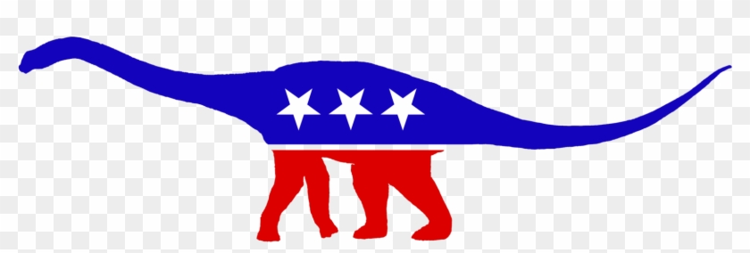 Encinitas City Council Reserves Right To Behave Like - Encinitas City ...