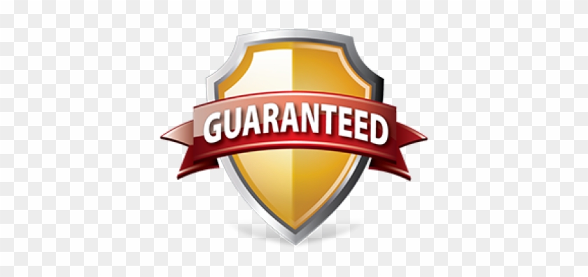 Download Guarantee Free Png Photo Images And Clipart - Download ...
