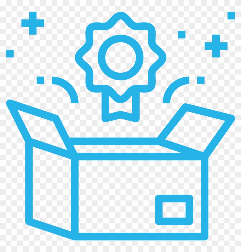 Our 100% Customer Happiness Pledge - Our 100% Customer Happiness Pledge ...