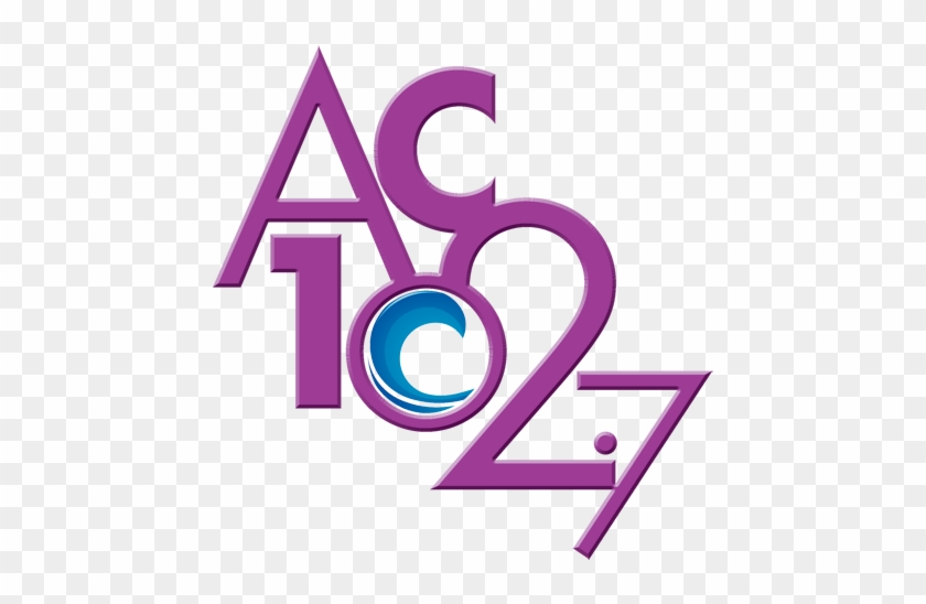 Toggle Navigation - Toggle Navigation - Free Transparent PNG Clipart ...