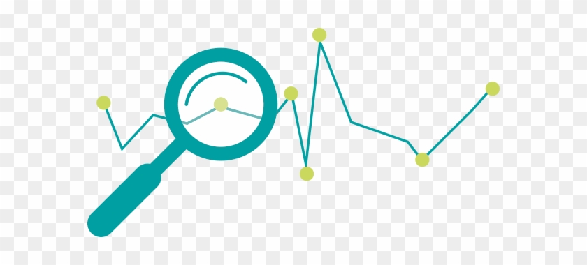 Technology Platform - Technology Platform - Free Transparent PNG ...