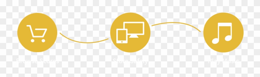 How It Works - How It Works - Free Transparent PNG Clipart Images Download